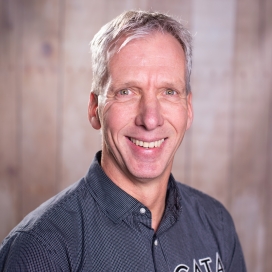 Bijlagen Ruttenberg QSSHE Freelancer